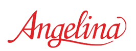 How to Find the Right Panties for Your Outfit – Angelina.Shop
