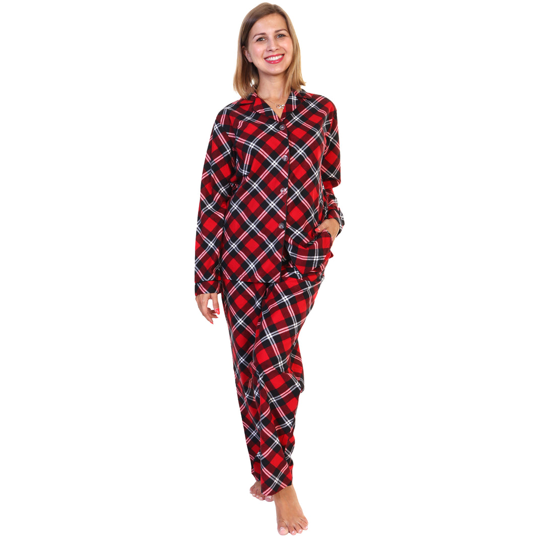 Clothing for the Whole Family | Angelina.Shop | Premium Clothing