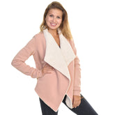 Women's Tops – Angelina.Shop